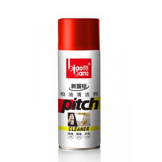Car Care Products,Car Cleaning Products,Car Maintenance Products